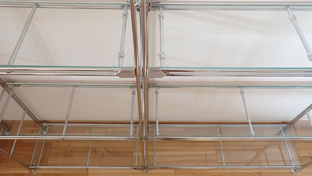 Regal Balton BIII MICRO (Micro Zilo) (Gebraucht) in für CHF 385 – nur ...