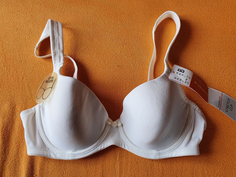 Triuph BH 70B (Neu und originalverpackt) in Grandval für CHF 3.95 – mit ...