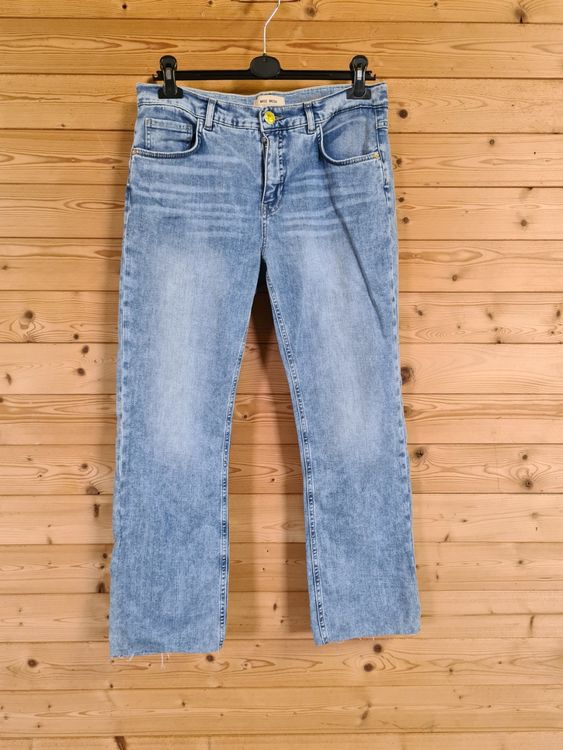 Mos mosh Jeans 29 (Gebraucht) in Rothenthurm für CHF 45 – mit Lieferung ...