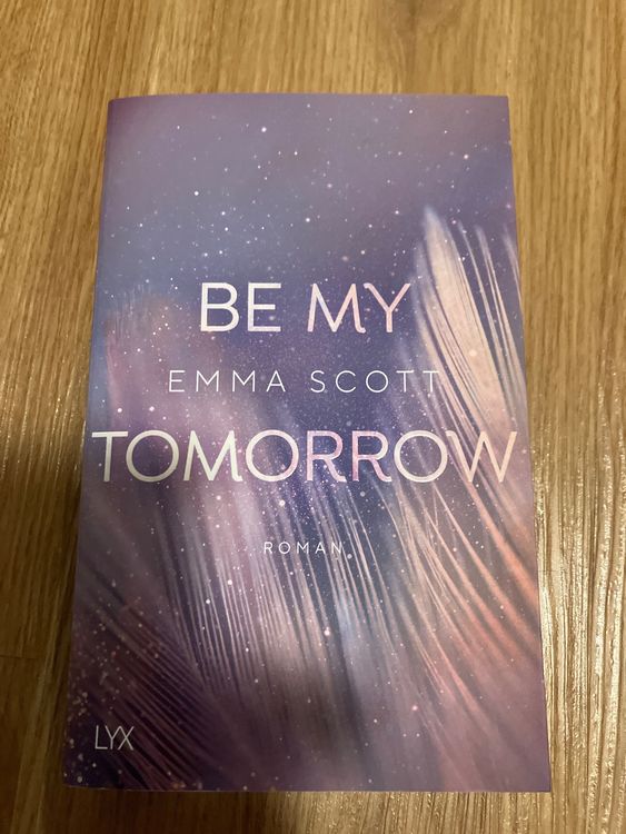 Emma Scott | Kaufen auf Ricardo