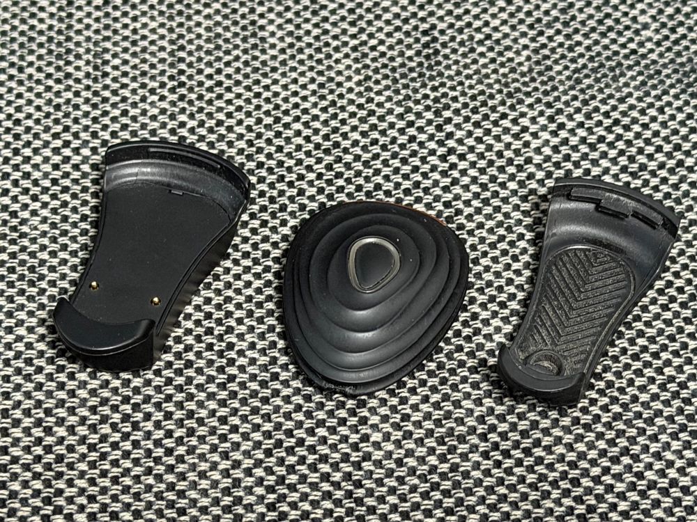 Stryd Generation 4 Footpod/Laufsensor (Gebraucht) in Riehen für CHF 110 ...