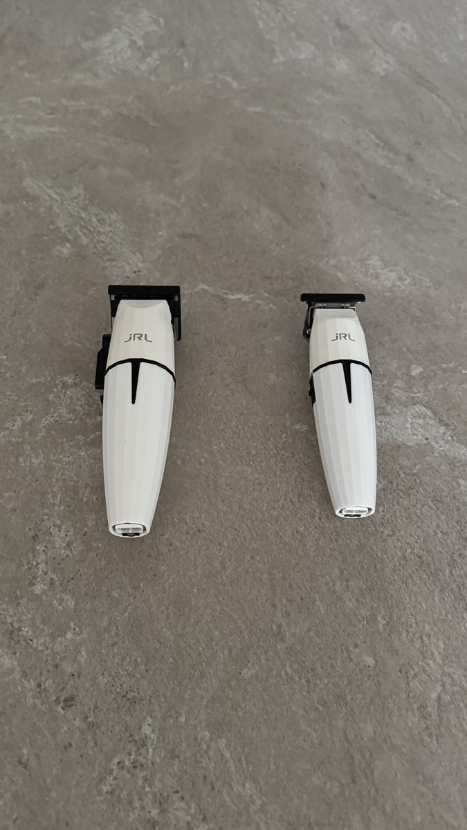 JRL Ghost Edition Set ( Clipper & Trimmer ) (Gebraucht) in Aristau für ...