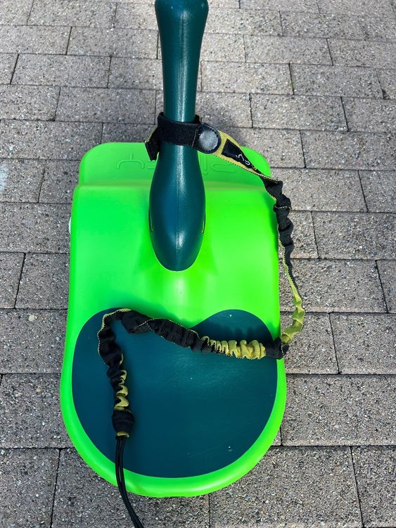 Zipfy Bob | Kaufen auf Ricardo