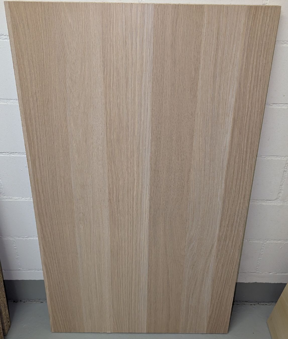 Ikea Pax Komplement / Tablar 100cm (Gebraucht) in Wängi für CHF 1 – nur ...