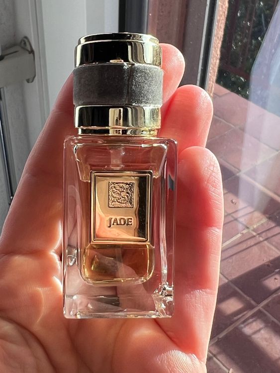 Jade by Signature 15 ml (Neu (gemäss Beschreibung)) in Besazio für CHF ...
