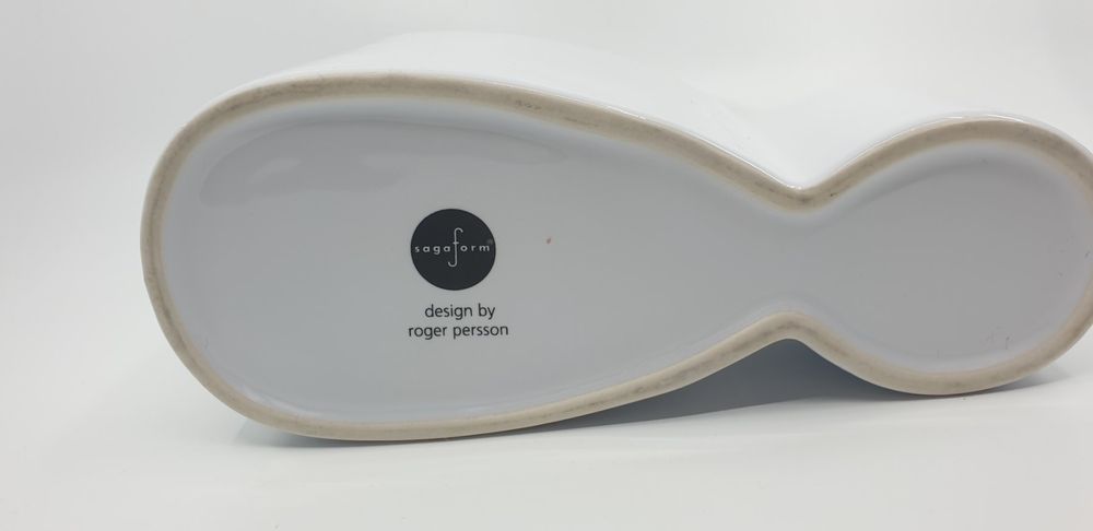 Gefäss, Vasa Sagaform Design Roger Persson | Kaufen auf Ricardo