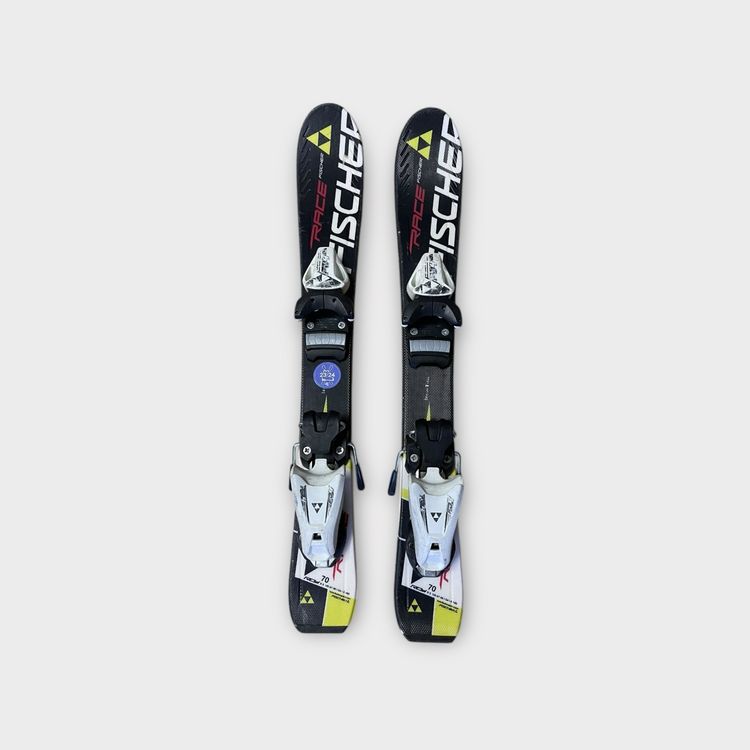 Fischer ski 70cm | Kaufen auf Ricardo