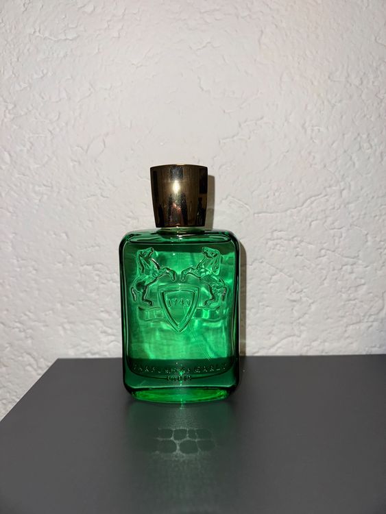 Greenly PDM Probe 5 ml / 10 ml (Neu und originalverpackt) in Laufenburg ...