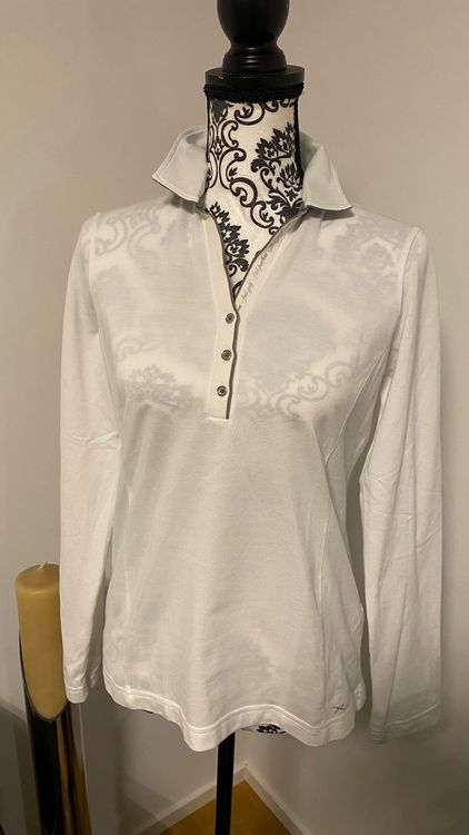 Brax Golf Poloshirt (Gebraucht) in Starrkirch-Wil für CHF 21 – mit ...
