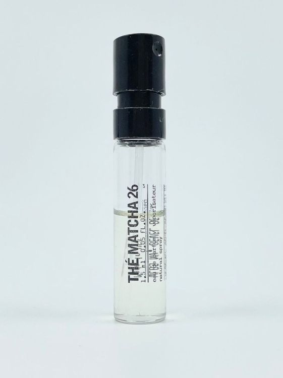 Le Labo Thé Matcha 26 | Kaufen auf Ricardo