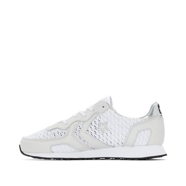 neu!Converse Sneakers Auckland Racer Ox | Kaufen auf Ricardo