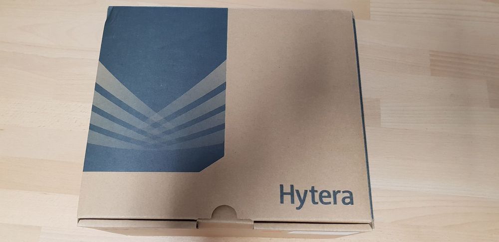 Hytera MD782G kaufen auf Ricardo