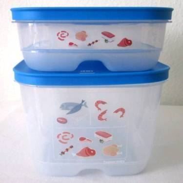 Cool Mates (2) - Tupperware | Kaufen auf Ricardo