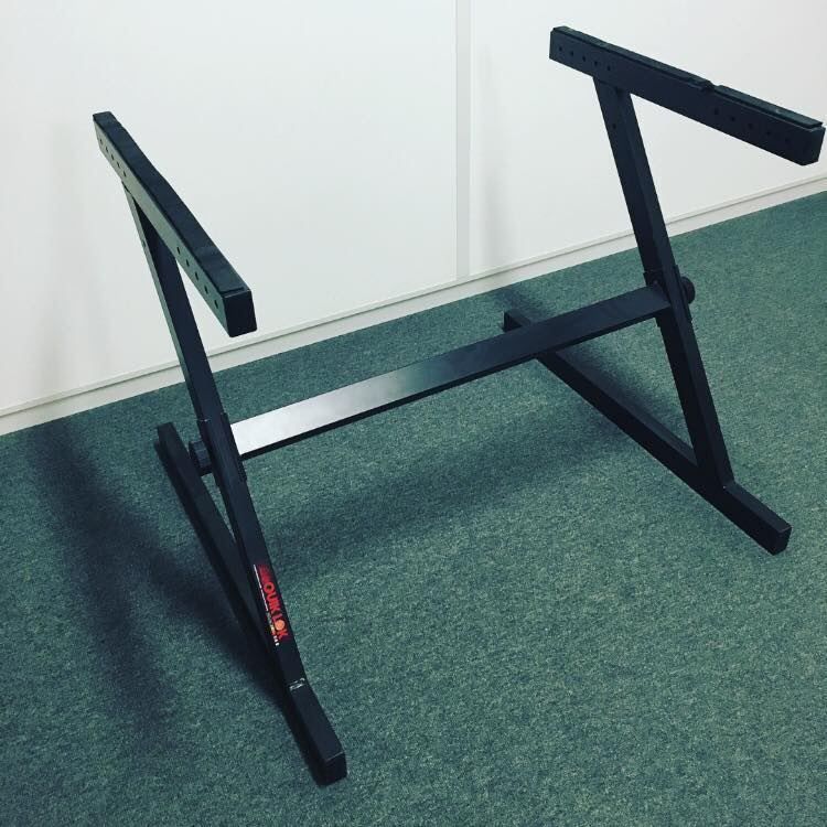 Quik Lok Z Stand | Kaufen auf Ricardo