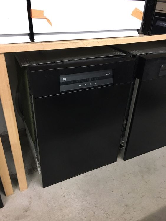 V Zug Adora N + Gratis Lieferung&Montage | Kaufen auf Ricardo