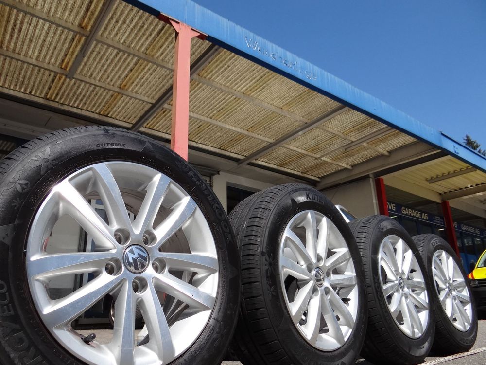14 Zoll Original VW Polo 5x100 Alufelgen Acheter Sur Ricardo 14 Zoll Original VW Polo 5x100 Alufelgen Acheter Sur Ricardo