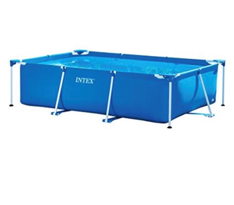 Intex Pool 2 20m X 1 50m X 60cm Acheter Sur Ricardo intex-pool-2-20m-x-1-50m-x-60cm-acheter-sur-ricardo