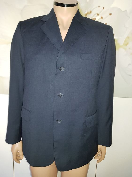 GUCCI Veste / Sakko taille / Grosse S/M | Kaufen auf Ricardo