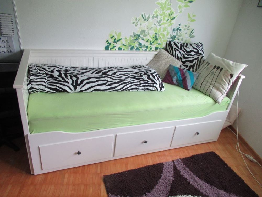 Doppel Bett Ausziehbar 80 X 200 Weiss Kaufen Auf Ricardo Doppel Bett Ausziehbar 80 X 200 Weiss Kaufen Auf Ricardo