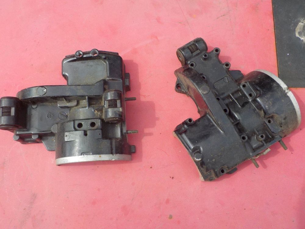 mofa motor teil | Kaufen auf Ricardo