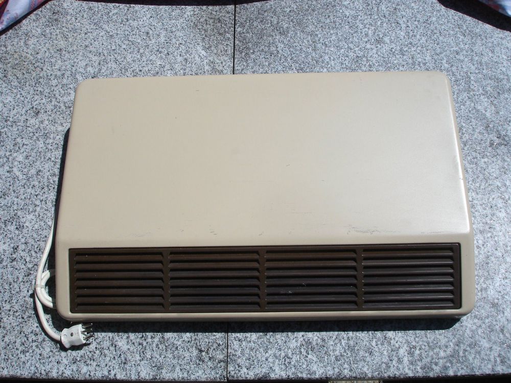 Heizkörper Heizofen | Kaufen auf Ricardo