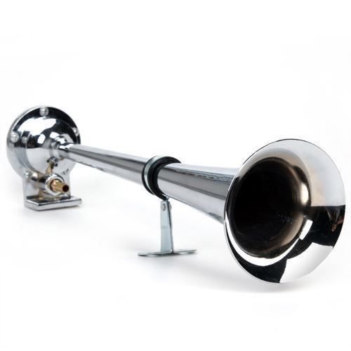 Auto Hupe Lufthorn Druckluft Horn 120DB | Acheter sur Ricardo