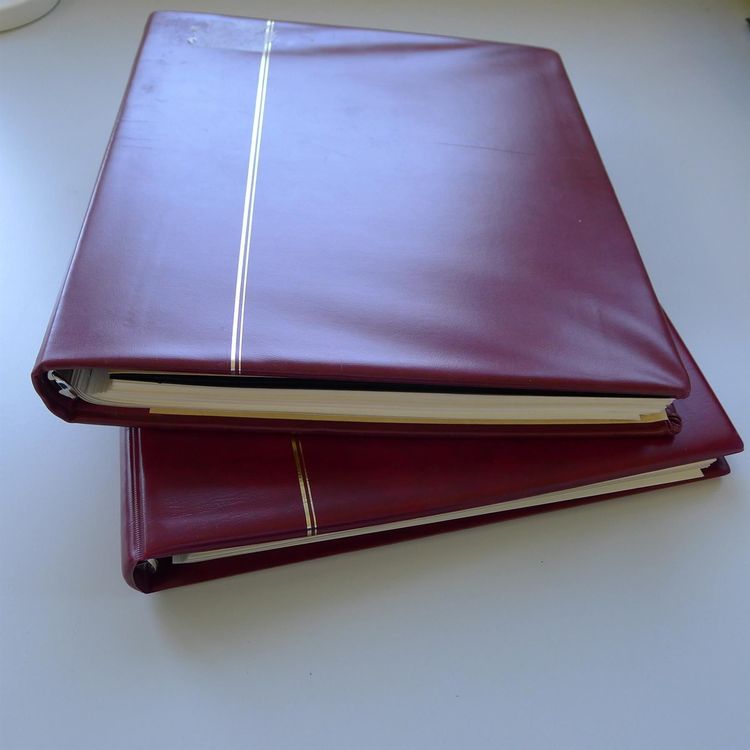 2 Alben ab Rayon und Strubel, SAMMLUNG! | Acheter sur Ricardo