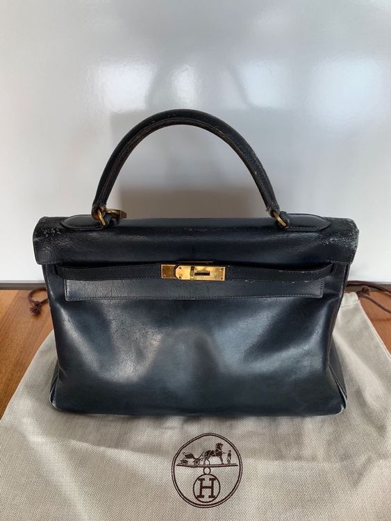 What Is A Vintage Kelly Bag IUCN Water What Is A Vintage Kelly Bag IUCN Water