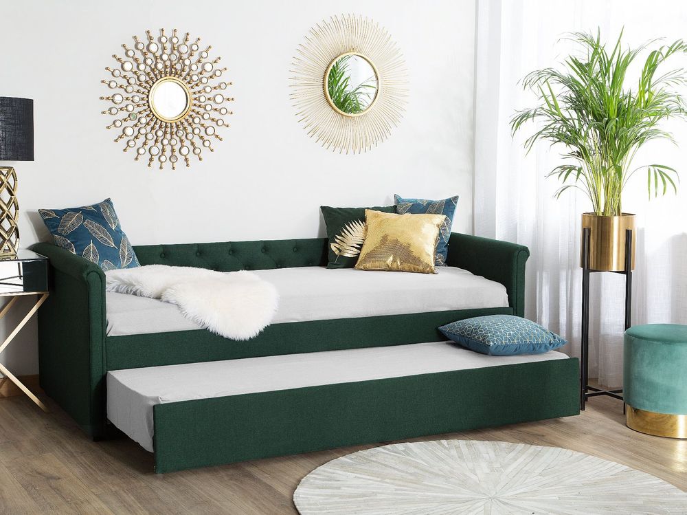 Bett Ausziehbar 90 X 200 Cm Kaufen Auf Ricardo Bett Ausziehbar 90 X 200 Cm Kaufen Auf Ricardo