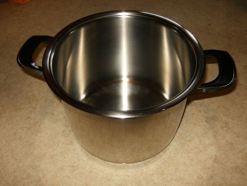 Casserole AMC 8036 | Kaufen auf Ricardo