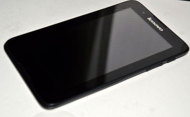 Tablet LENOVO A7-30 (A3300-H) 7" | Kaufen auf Ricardo