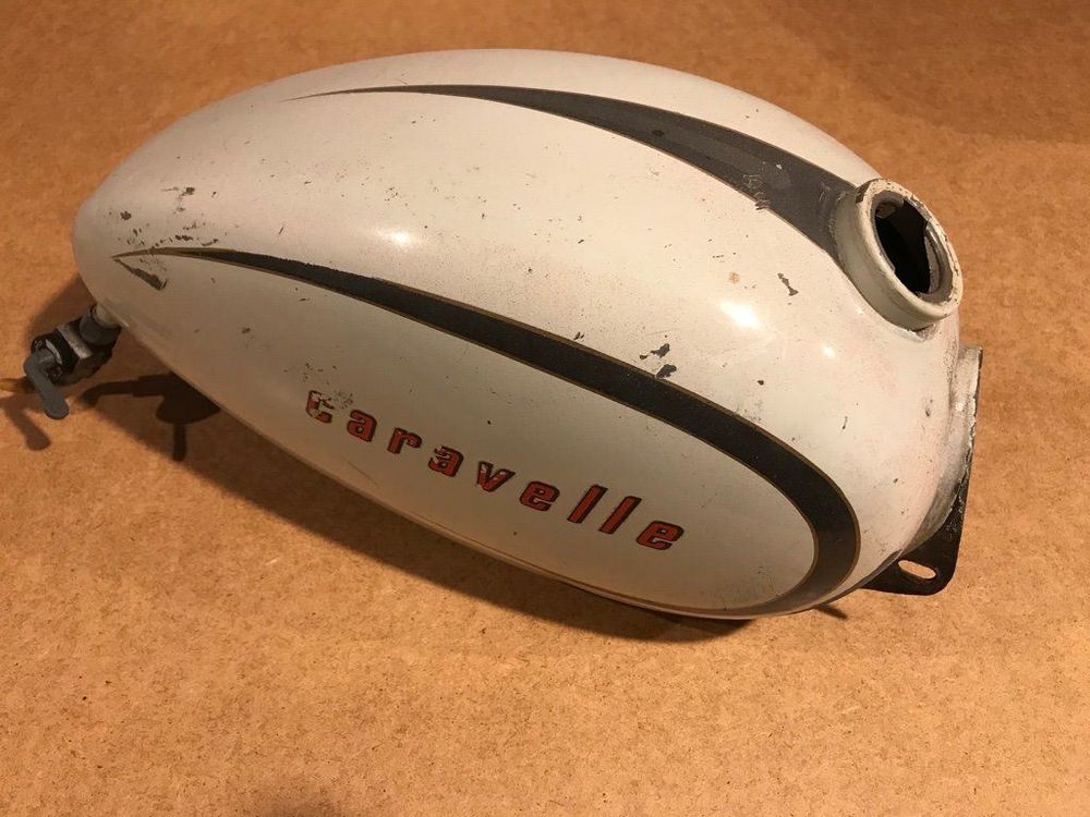 Caravelle T ffli Tank Kaufen Auf Ricardo caravelle-t-ffli-tank-kaufen-auf-ricardo