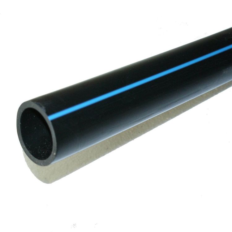 25m PE80 HDPE PE Rohr 20mm 1 2 Stabilo Kaufen Auf Ricardo