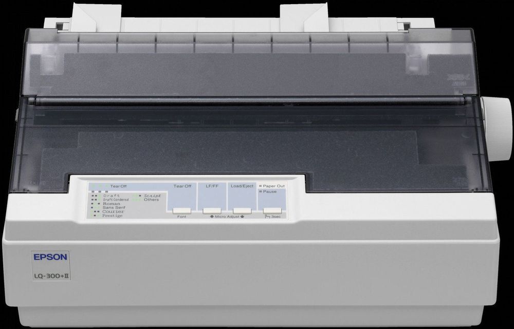 EPSON LQ 300 II In Originalverpackung Kaufen Auf Ricardo epson-lq-300-ii-in-originalverpackung-kaufen-auf-ricardo