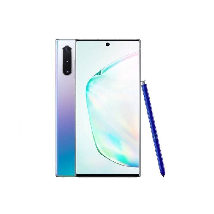 Samsung Galaxy Note 10/Watch und Zubehör | Kaufen auf Ricardo