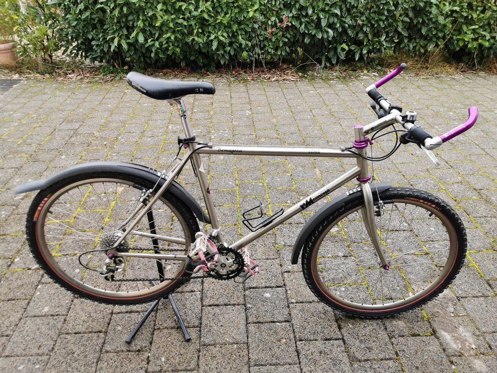 RM Concept | Kaufen auf Ricardo