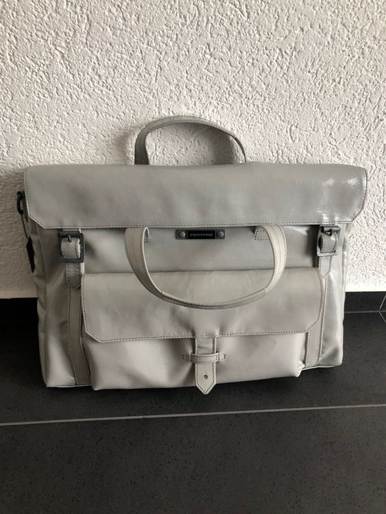 Original Freitag Reference | Kaufen auf Ricardo