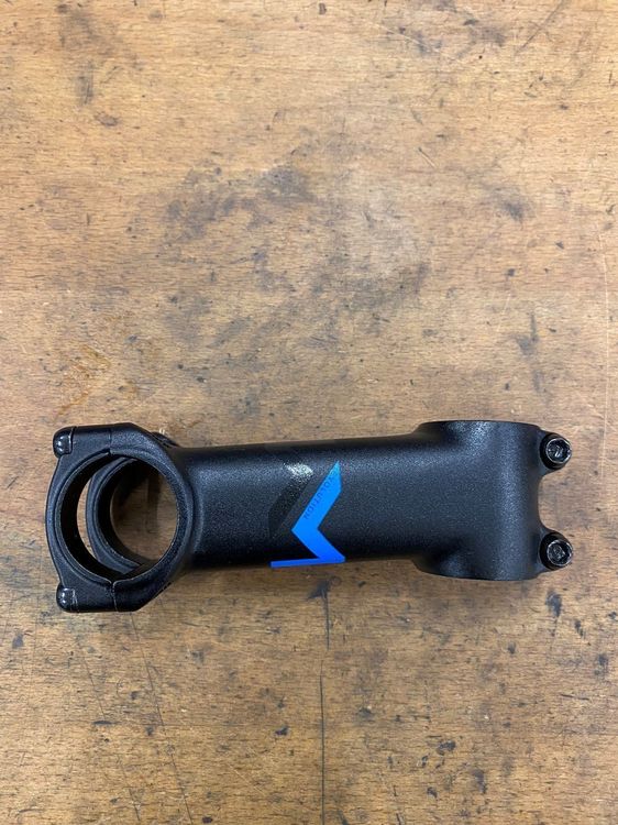 Newmen Vorbau | Kaufen auf Ricardo