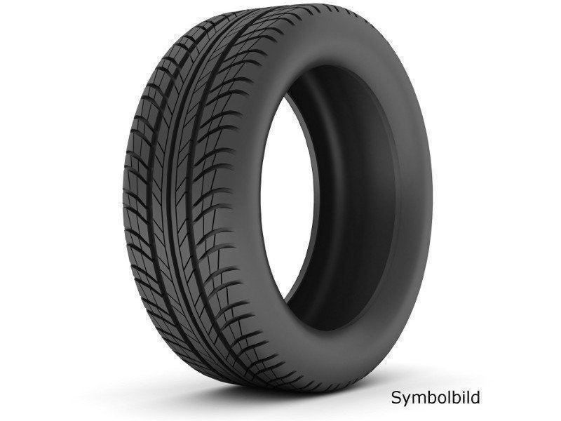 265/30R20 - 1 Stk - Pirelli P-Zero | Kaufen auf Ricardo