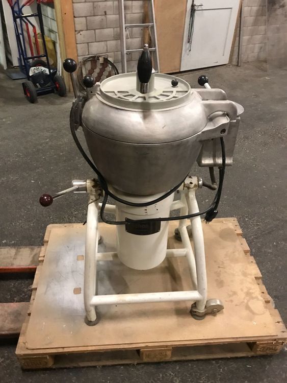 Stephan cutter | Kaufen auf Ricardo