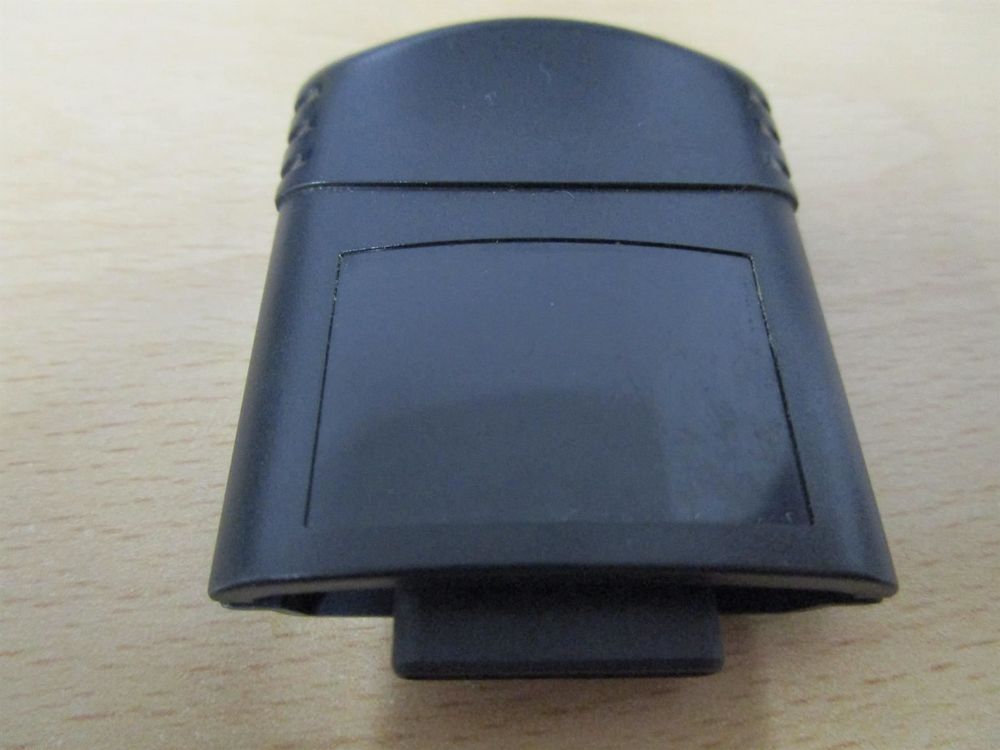 Microsoft Xbox Original Memory Card | Kaufen auf Ricardo