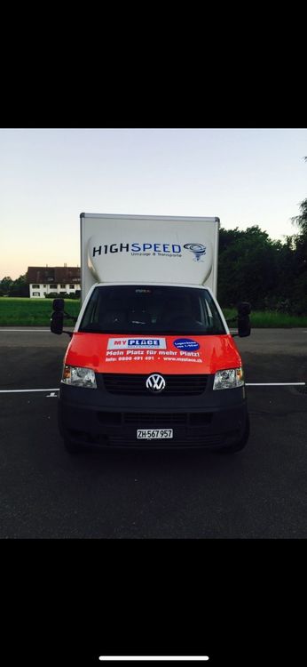 Auto | Kaufen auf Ricardo