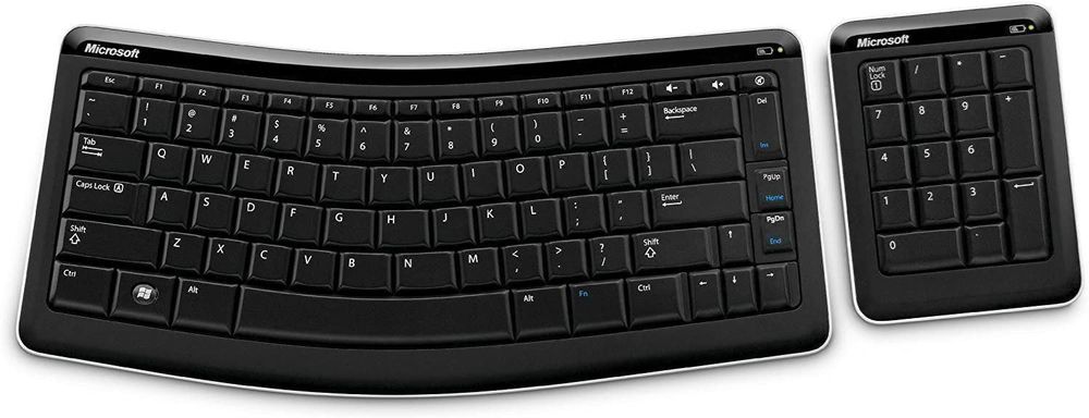 Microsoft Bluetooth Mobile Keyboard 6000 Kaufen Auf Ricardo microsoft-bluetooth-mobile-keyboard-6000-kaufen-auf-ricardo