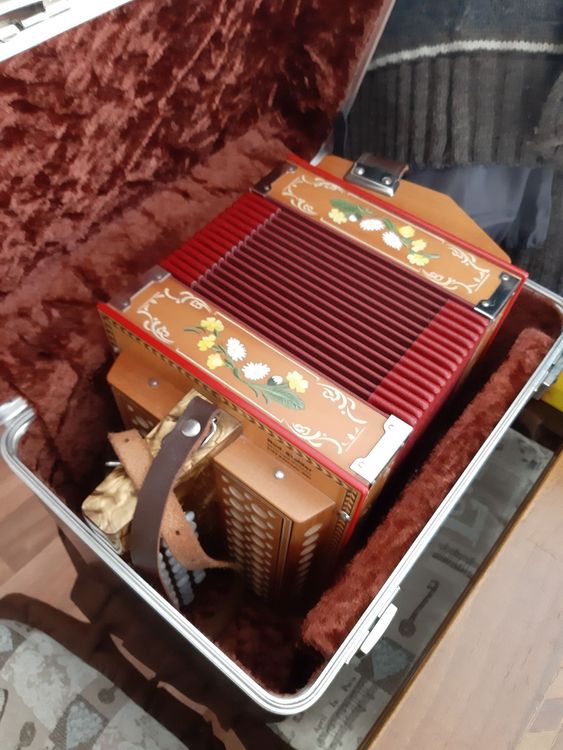 Ruth stadler 18 pas | Kaufen auf Ricardo