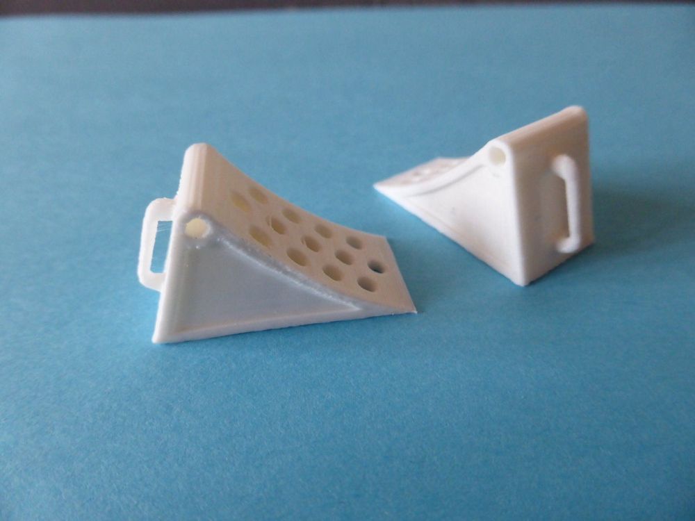 U-Keil 1/14 | Kaufen auf Ricardo