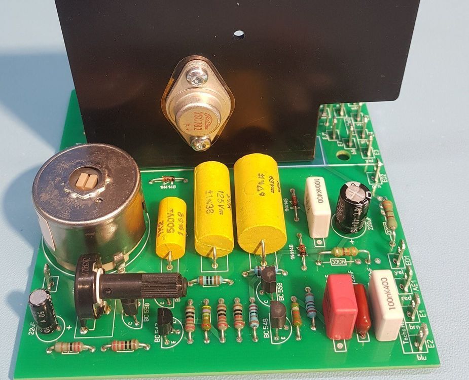 Tilta Gimbal Accessories Tilta Dual Handle Gimbal Support System For ...