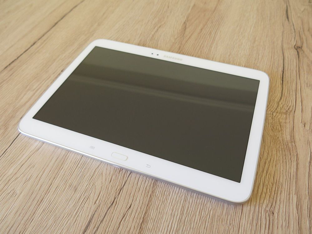Samsung Galaxy Tab 3 10.1" mit SIM-Karte | Acheter sur Ricardo