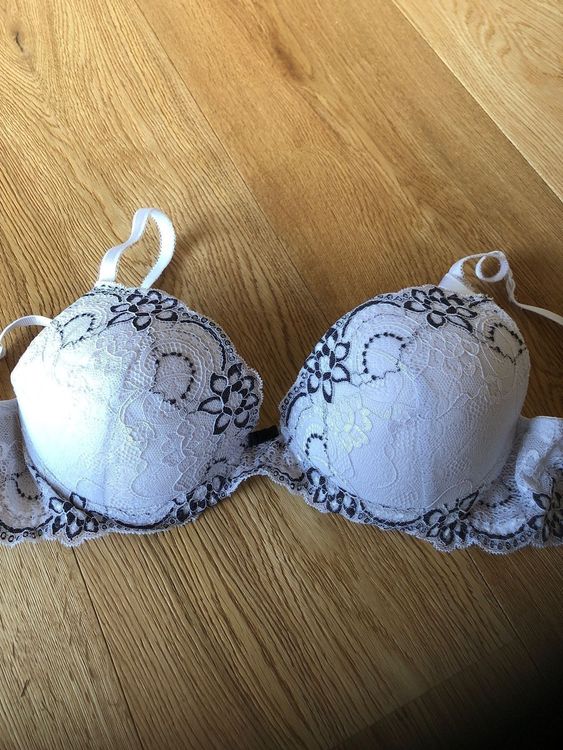 BH 75 b | Kaufen auf Ricardo