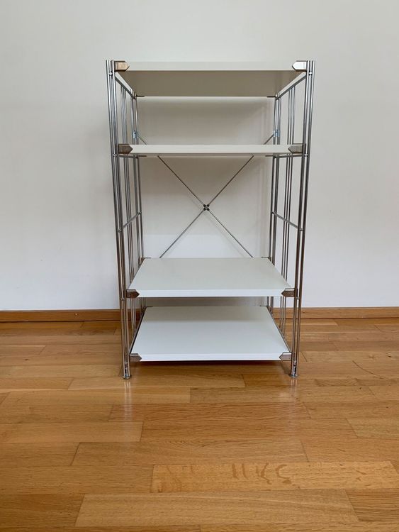 Regal Rack Balton Systemregal | Kaufen auf Ricardo