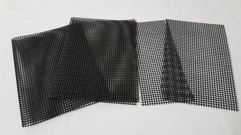 Plastik Gitter für Bonsaigefäss | Kaufen auf Ricardo